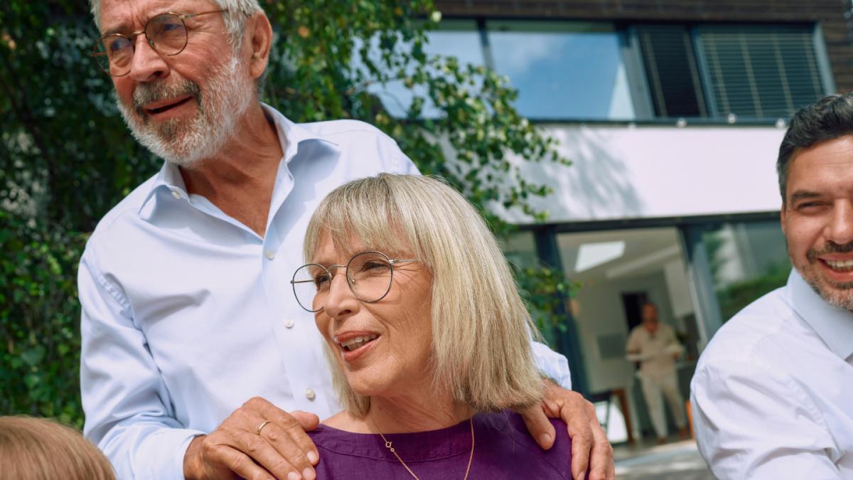 FDA approves new treatment option for adults with PPF | Boehringer ...
