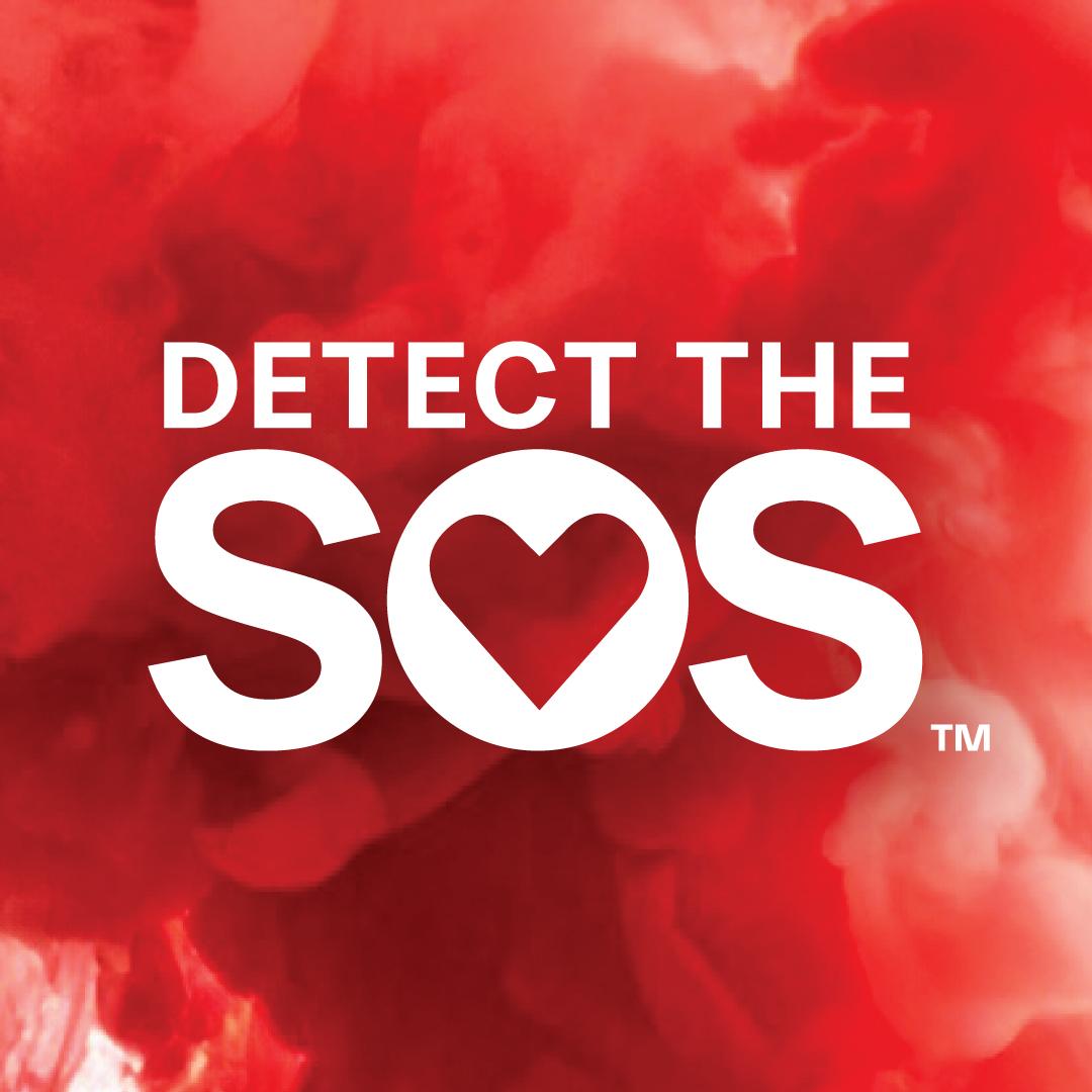 Boehringer Ingelheim convenes “Detect the SOS” Collective | Boehringer ...