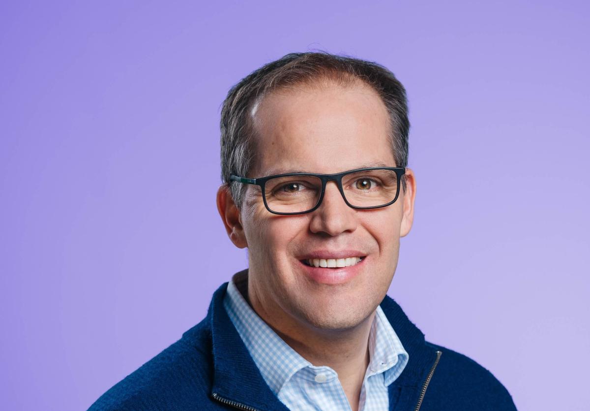Christoph Ruland | Boehringer Ingelheim DE