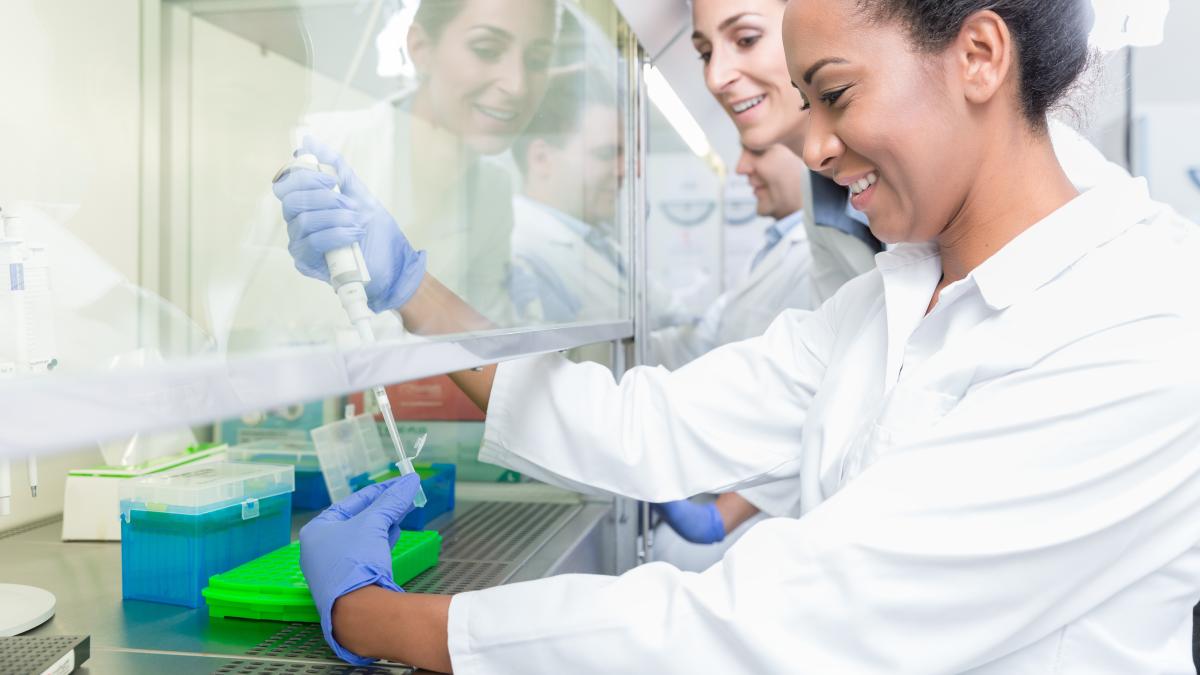 Monoclonal antibodies Boehringer Ingelheim and Invetx | Boehringer ...