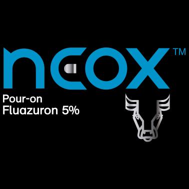 Neox® Pour-On | Boehringer Ingelheim BR