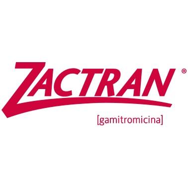 Zactran® | Boehringer Ingelheim BR