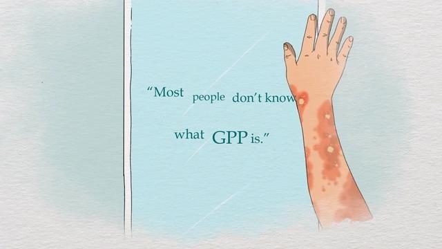 GPP: there is more than you see | Boehringer Ingelheim CH