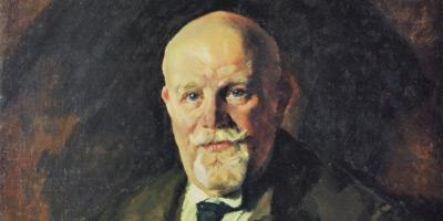 Historia | Boehringer Ingelheim