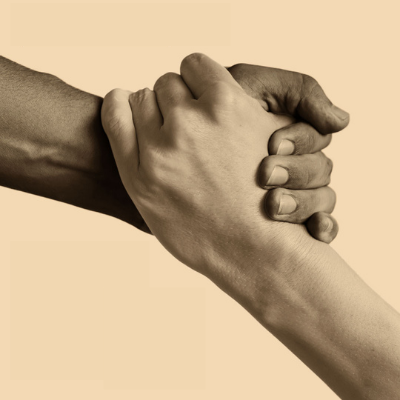 Enfrentarse juntos al cáncer | Boehringer Ingelheim ES
