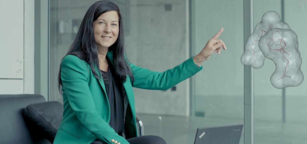 Company Video: Value Through Innovation | Boehringer Ingelheim IN