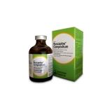 Buscapina® | Boehringer Ingelheim SA