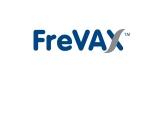 Innovación en porcicultura con FreVAX ™ | Boehringer Ingelheim SA