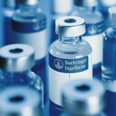 Expanded Access Programs | Boehringer Ingelheim US