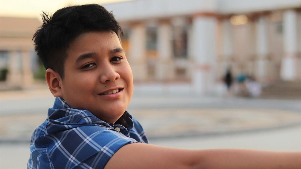 FDA approves treatment option for T2D in children 10 and older ...