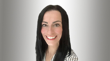 Anna Race | Boehringer Ingelheim US