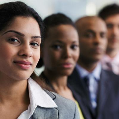 Management Rotation | Academic Programs | Boehringer Ingelheim US