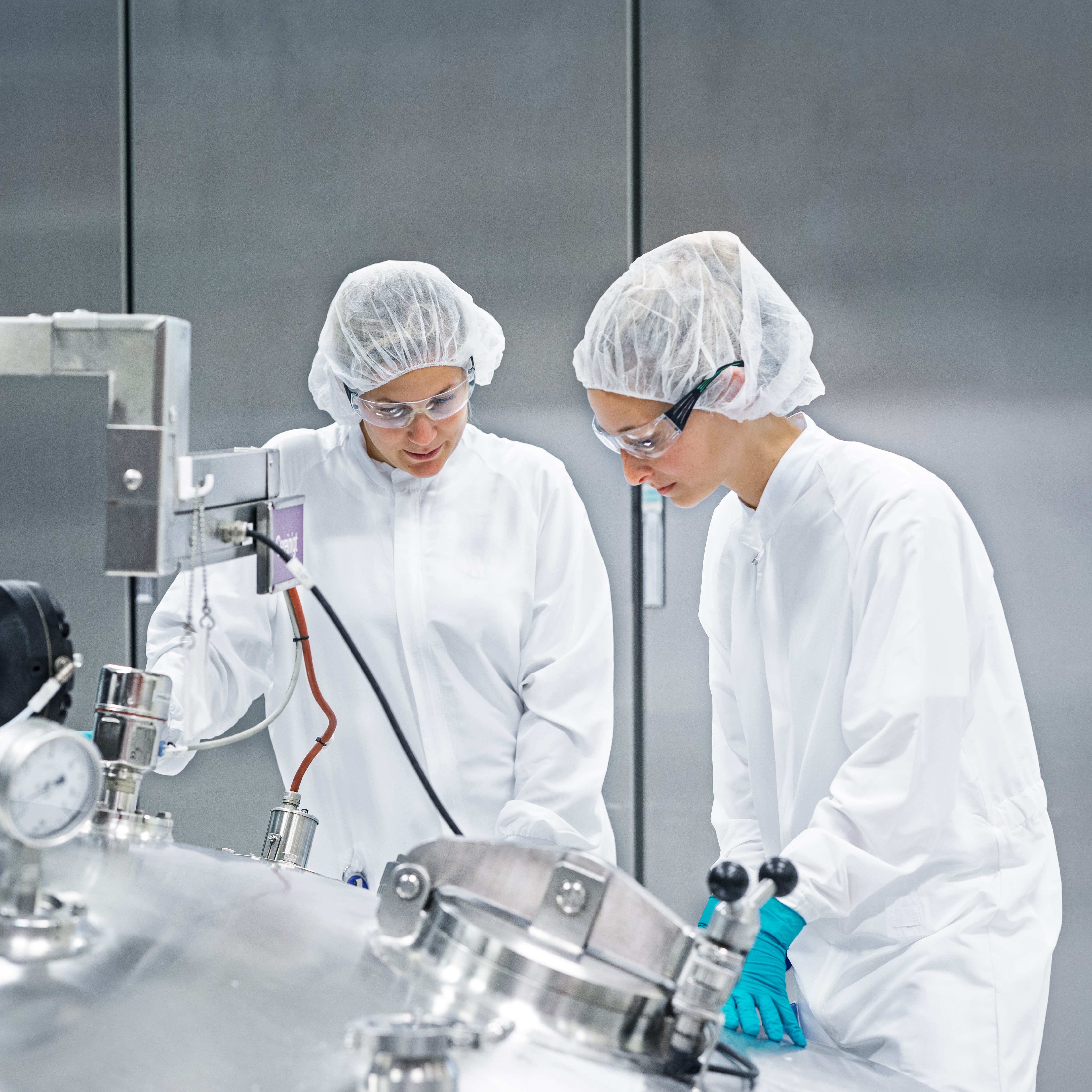 Boehringer Ingelheim, 2020 yılında COVID-19’un etkilerine rağmen iş ...