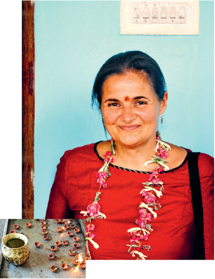 S1.E3. 從不同觀點看世界 | Boehringer Ingelheim