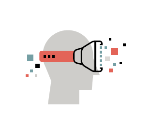 S3.E1. 新時代的來臨 | Boehringer Ingelheim