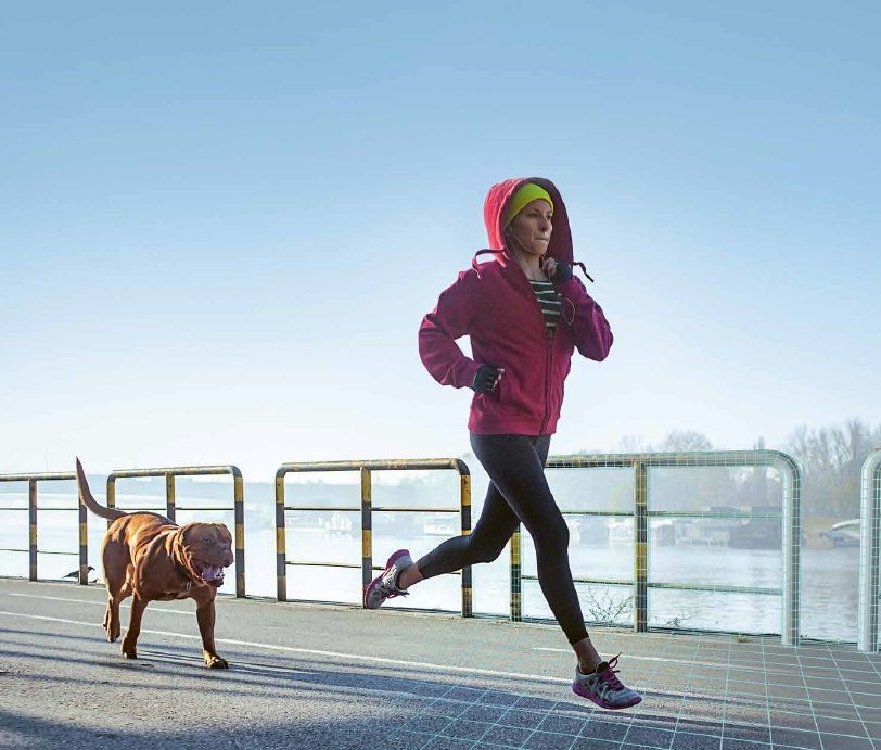 S3.E1. 新時代的來臨 | Boehringer Ingelheim