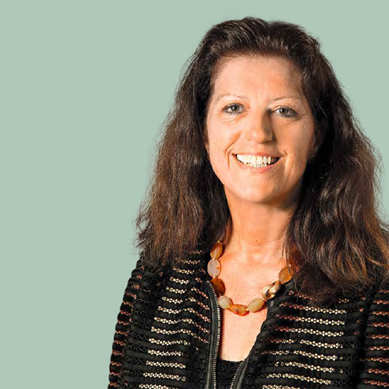 S4.E3. 造浪者與其重要的藥物成就 | Boehringer Ingelheim