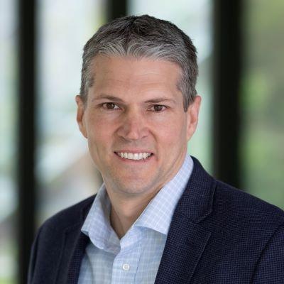 Partnering Culture | Boehringer Ingelheim