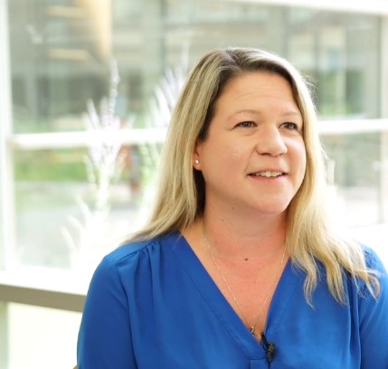 Science Stories | Boehringer Ingelheim