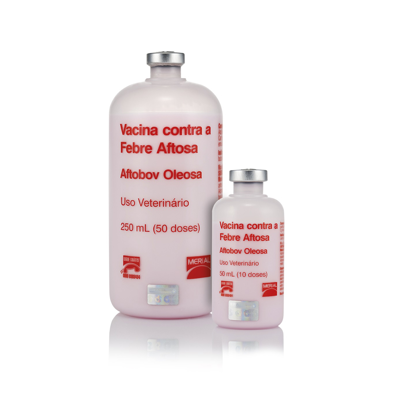 動物保健藥品介紹 | Boehringer Ingelheim TW