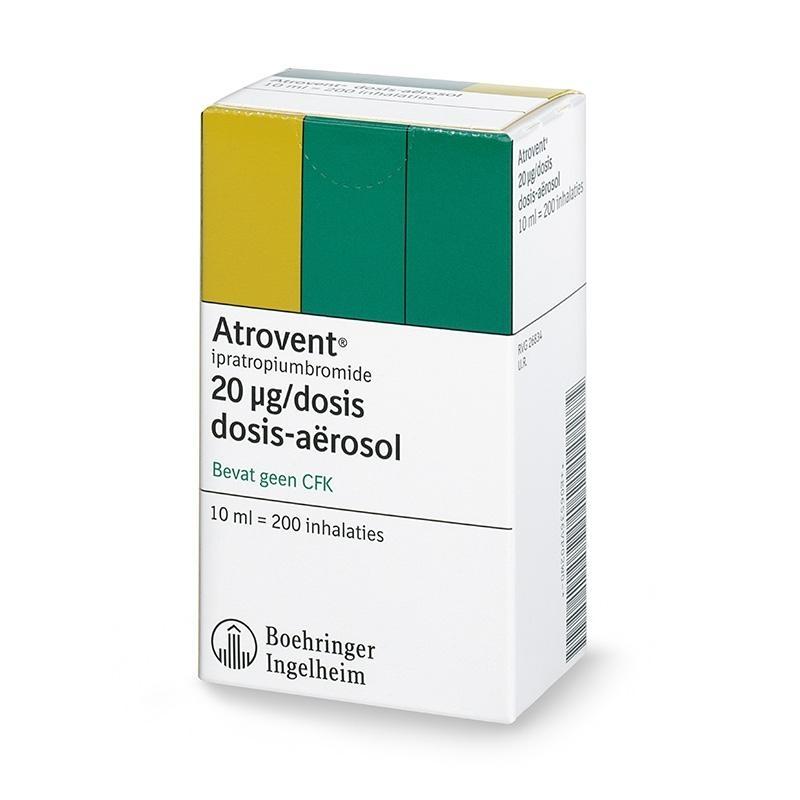 人類處方用藥 產品介紹 | Boehringer Ingelheim