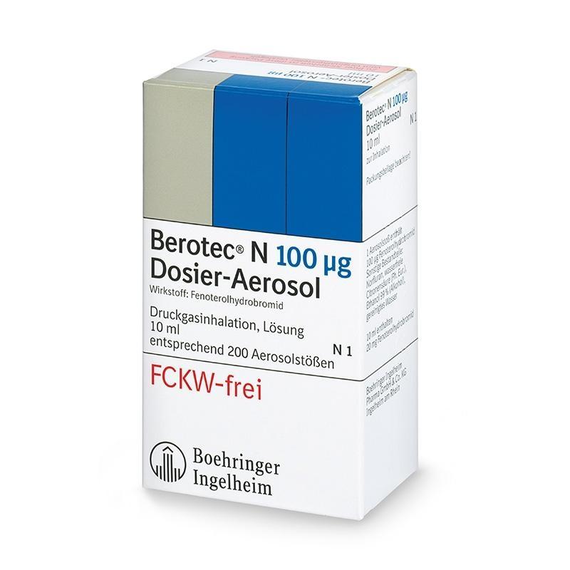 人類處方用藥 產品介紹 | Boehringer Ingelheim