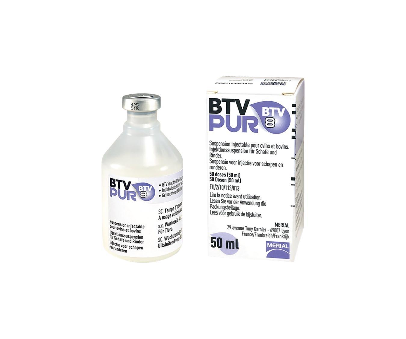 動物保健藥品介紹 | Boehringer Ingelheim