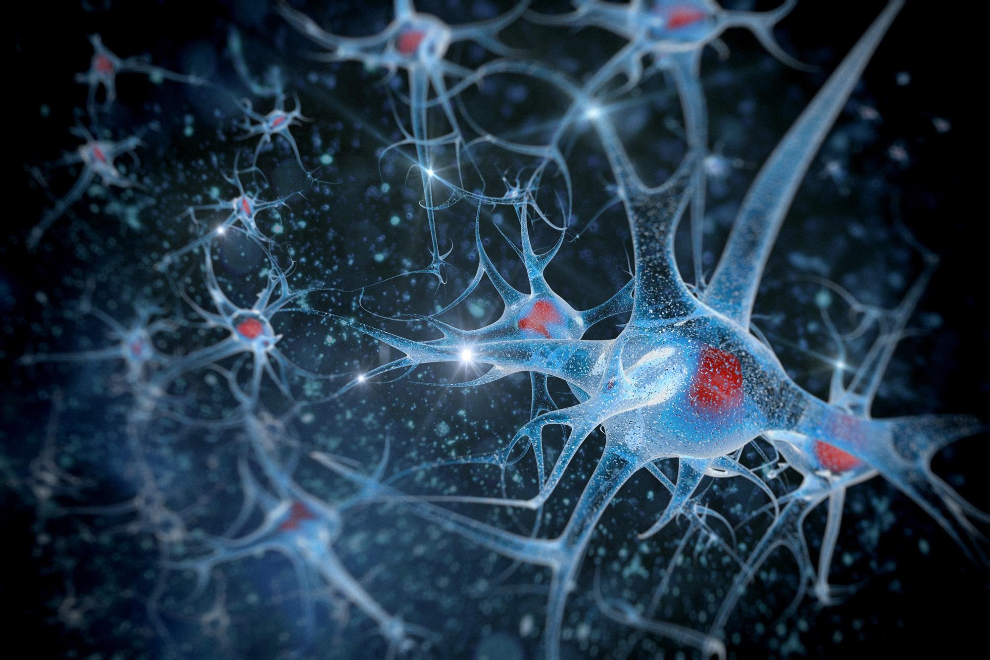 Science Focus | Boehringer Ingelheim