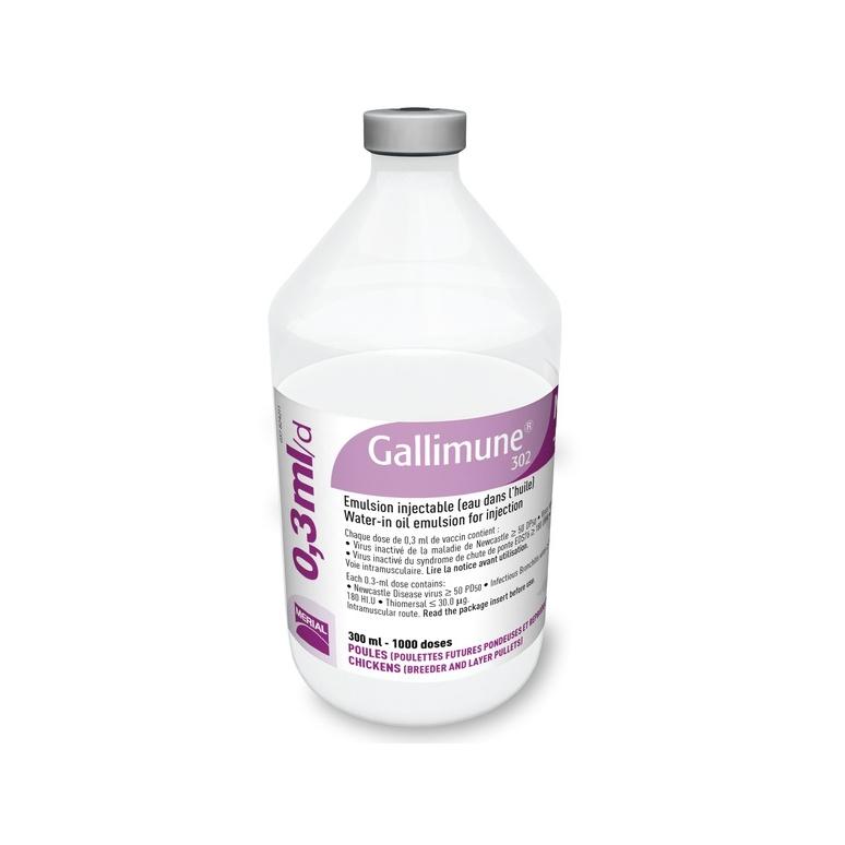 動物保健藥品介紹 | Boehringer Ingelheim