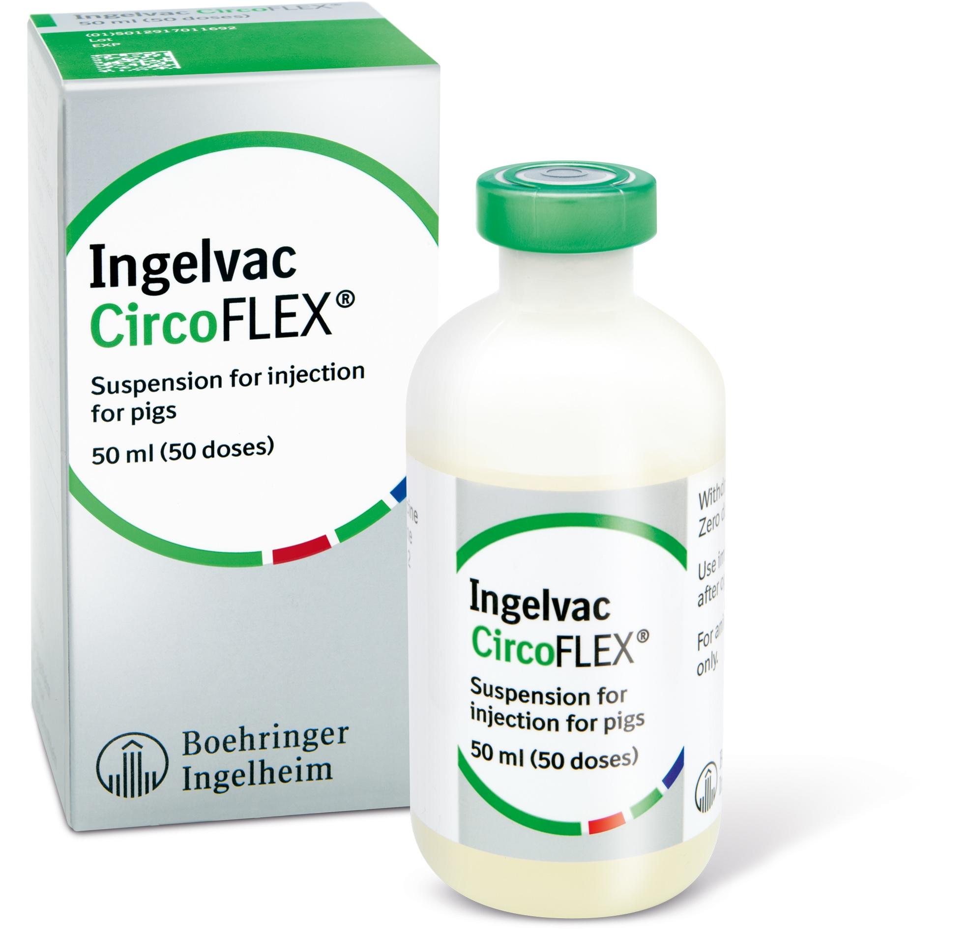 動物保健藥品介紹 | Boehringer Ingelheim TW