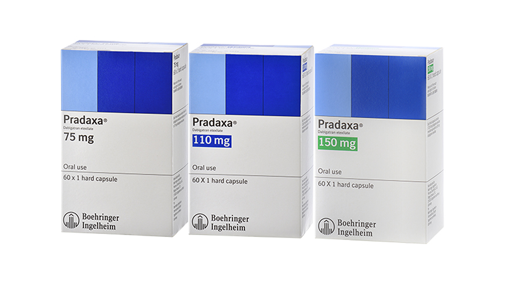 中風 Stroke | Boehringer Ingelheim TW