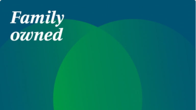 Moving to Germany | Boehringer Ingelheim TW