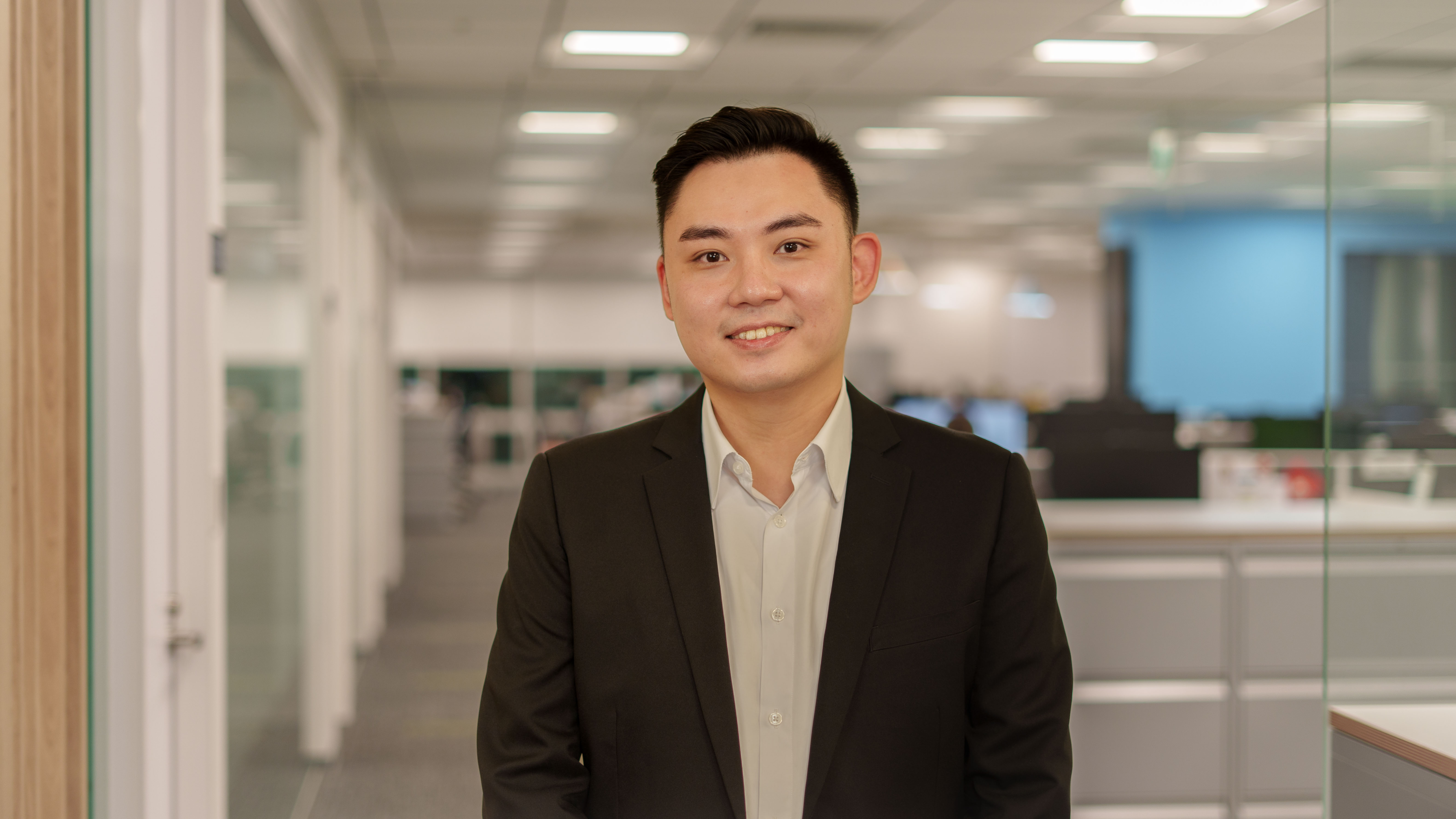 Sales 業務 | Boehringer Ingelheim職位