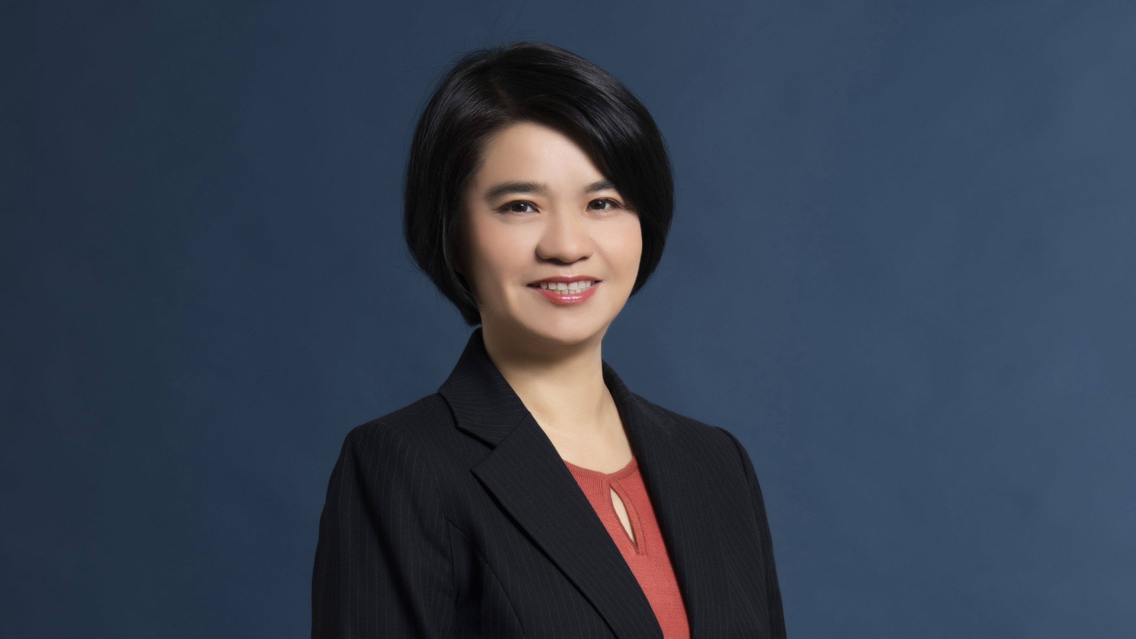 人才招募 | Boehringer Ingelheim