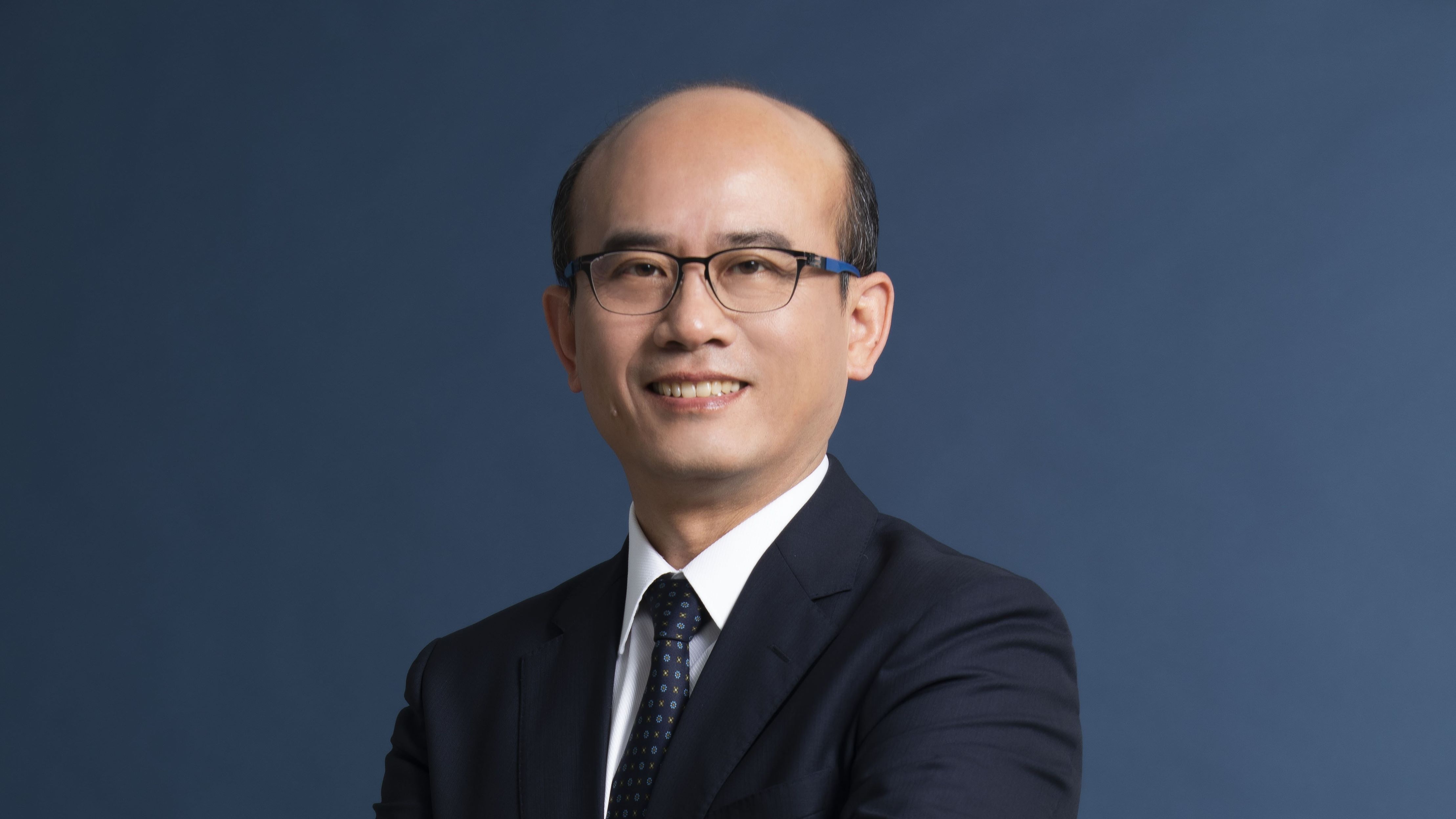 人才招募 | Boehringer Ingelheim