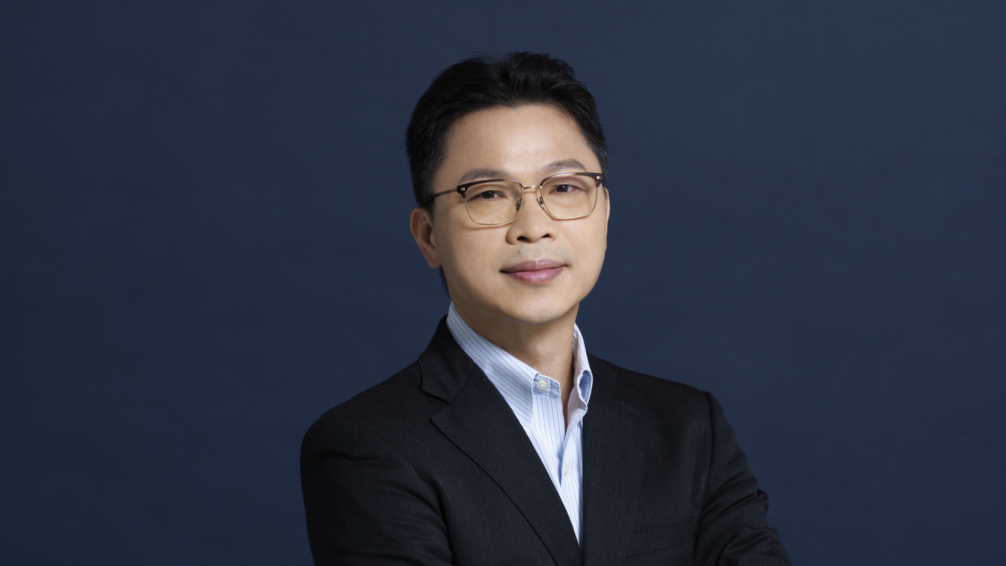 人才招募 | Boehringer Ingelheim