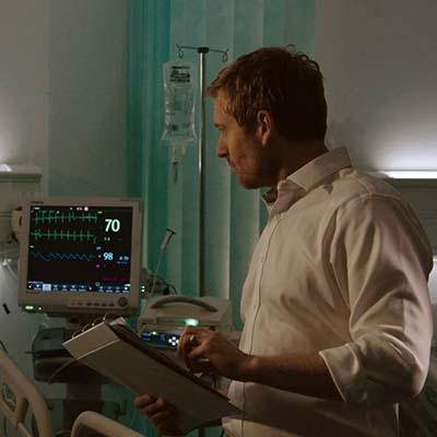 The Angels Initiative – F.A.S.T. | Boehringer Ingelheim