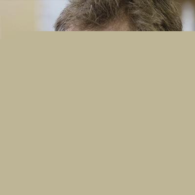 Patient documentary - From diagnosis to everyday living | Boehringer ...