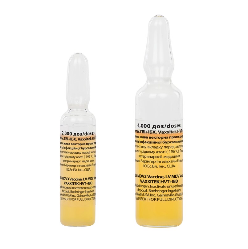 Boehringer-Ingelheim Animal Health Products | Boehringer Ingelheim