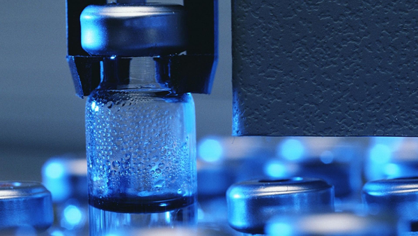 Partnering | Boehringer Ingelheim UK