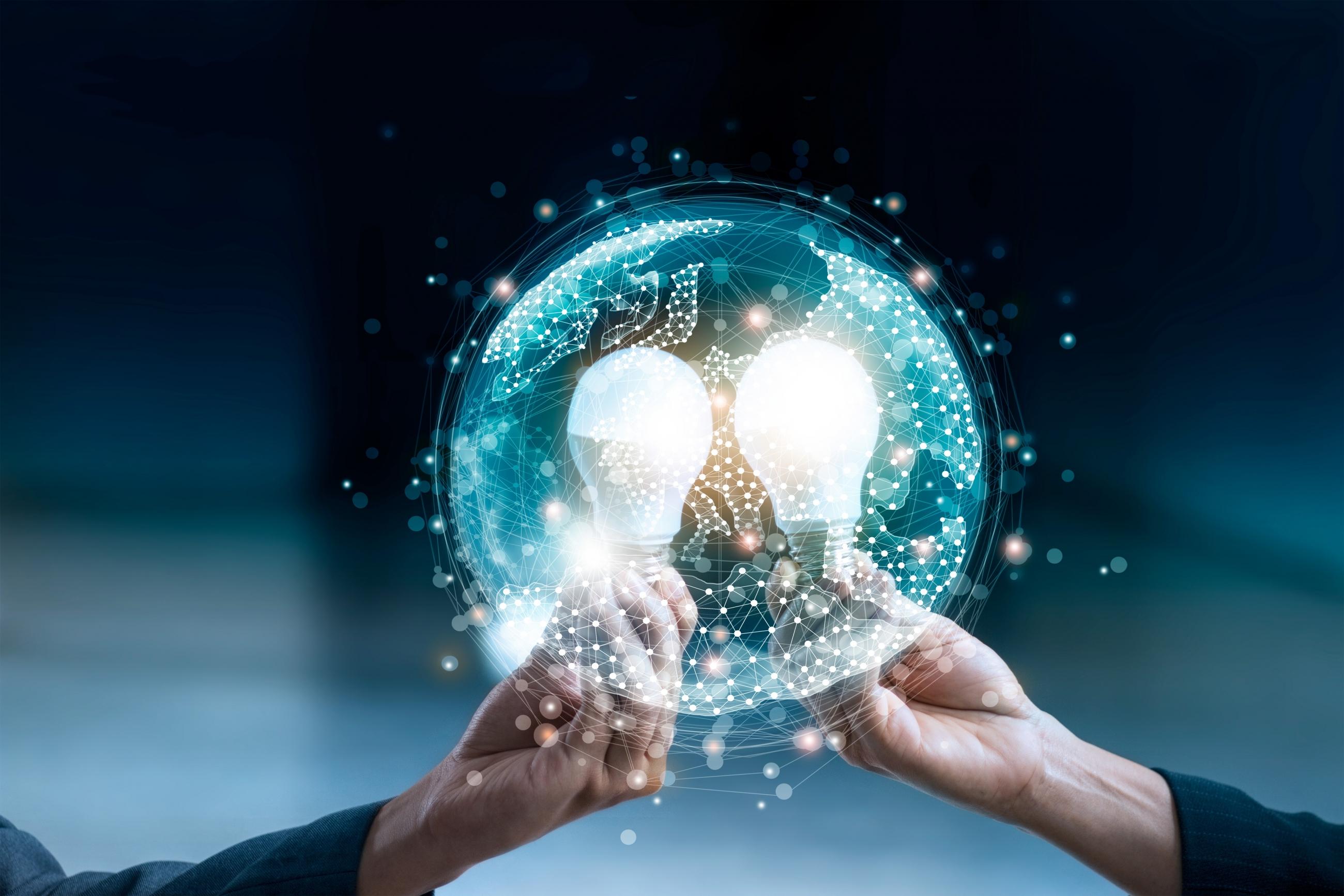 Partnering | Boehringer Ingelheim UK