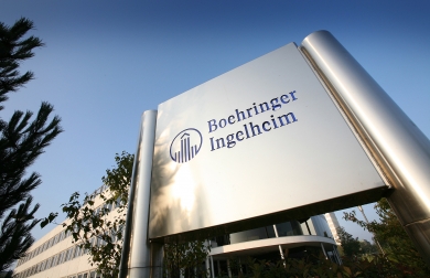 Ethics & Compliance | Boehringer Ingelheim UK