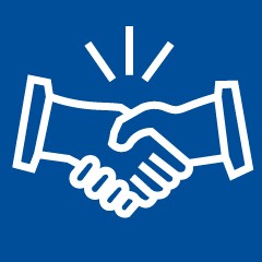 Purchasing & Suppliers | Boehringer Ingelheim UK