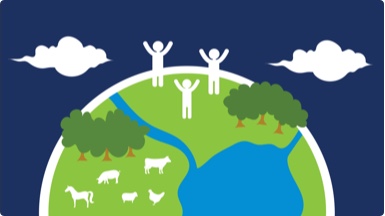 A Unique Bond: Human & Animal Health | Boehringer Ingelheim US