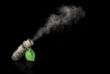 FDA Approves Boehringer Ingelheim’s STIOLTO™ RESPIMAT® Inhalation Spray ...