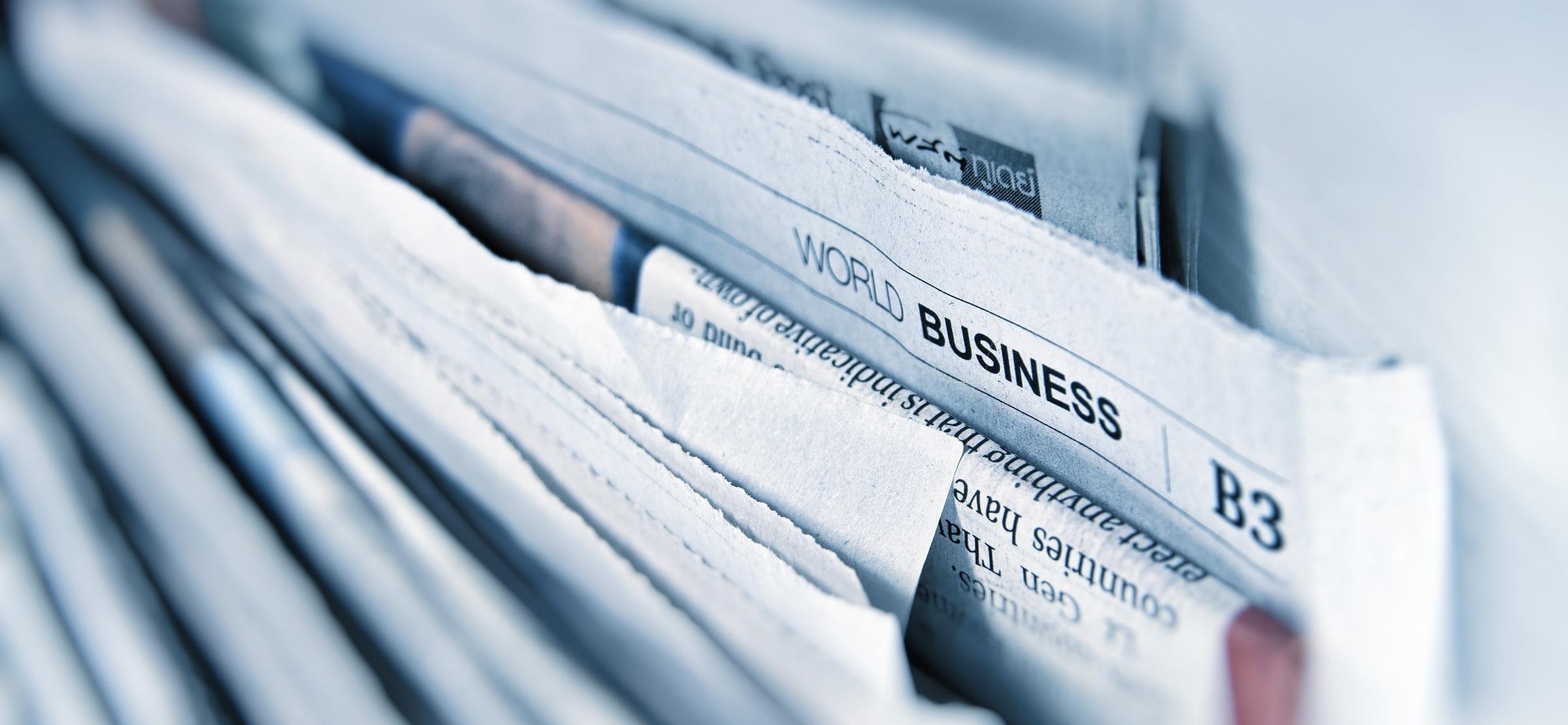 Media Overview | Boehringer Ingelheim US