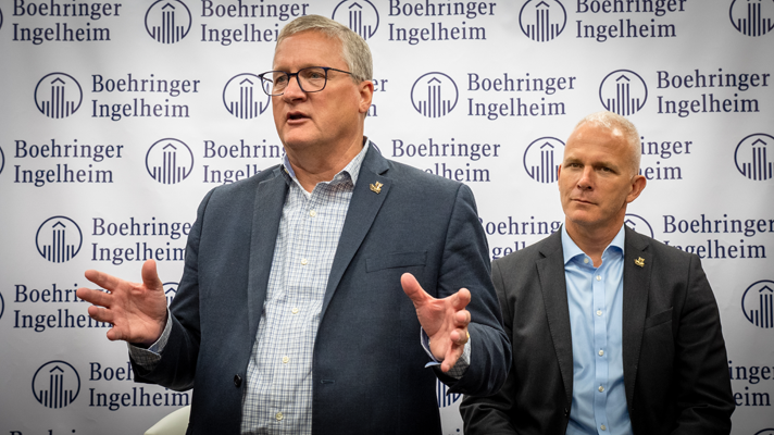 BI Invests Nearly $50m to Expand Plant in Puerto Rico | BI US