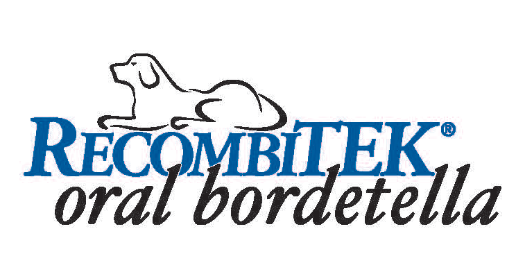 MERIAL: RECOMBITEK® Oral Bordetella Vaccine | Boehringer Ingelheim US