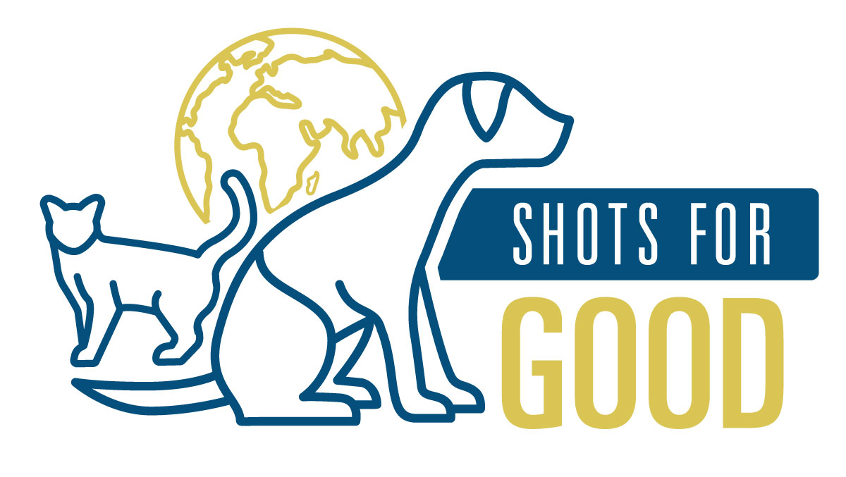 BI to Donate 75k Rabies Vaccine Doses | Boehringer Ingelheim US ...