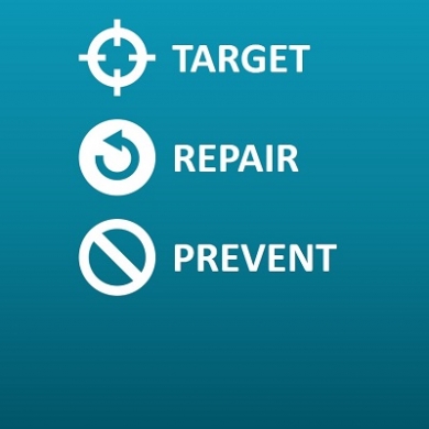 Method to Inflammatory Disease Research | Boehringer Ingelheim US